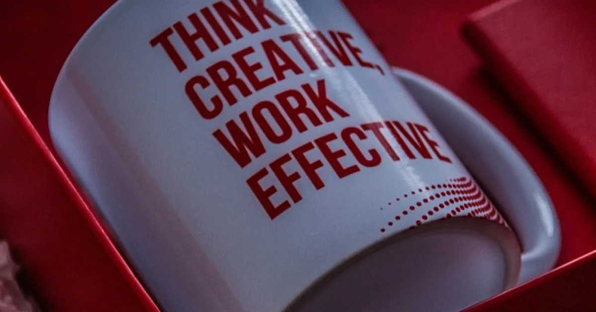 Comment rédiger une lettre de motivation efficace pour un po